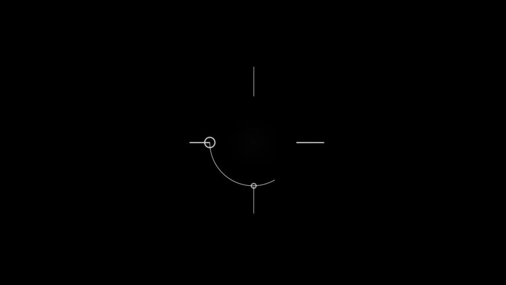 Planet Earth Logo – Globe Animation MOGRT Template