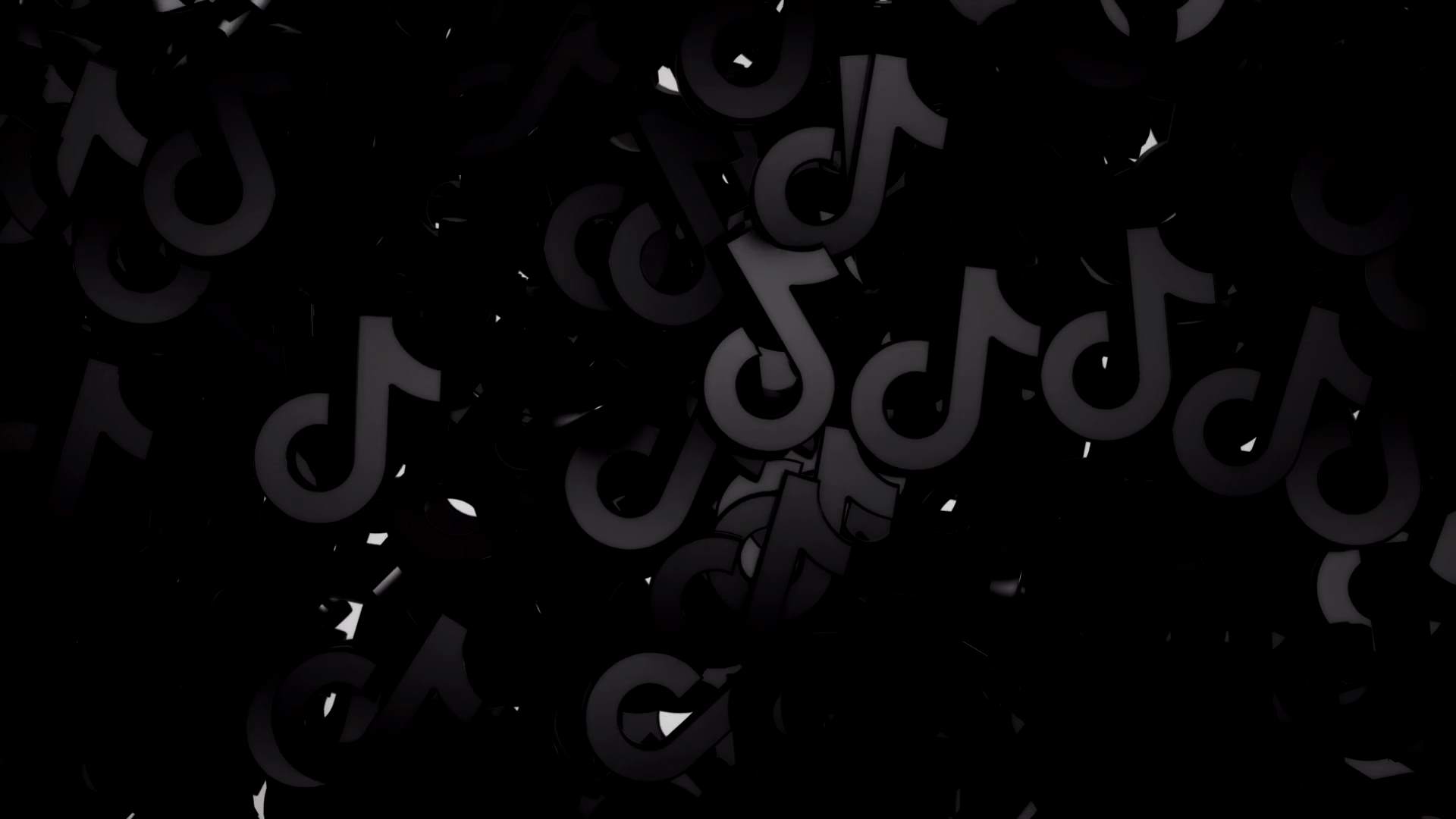 Social Connect Intro