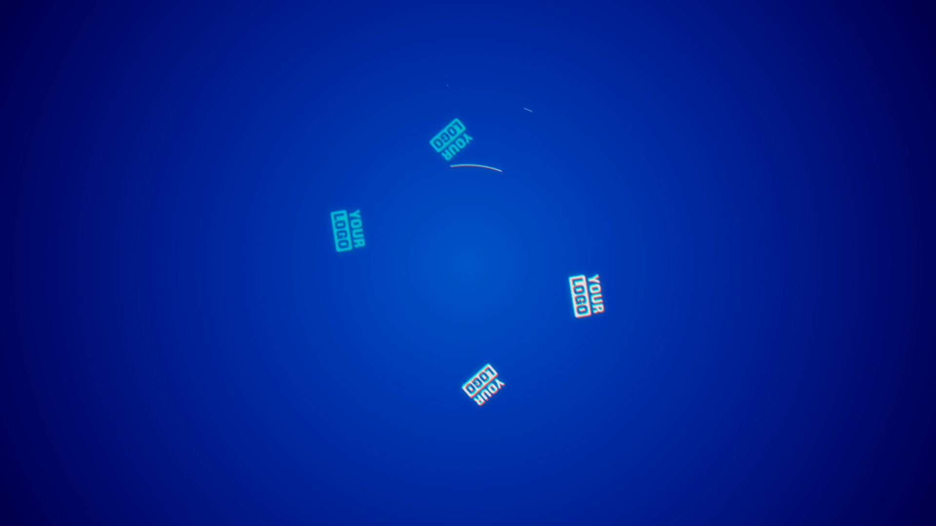 Swift Reveal - Modern Online Video Animation