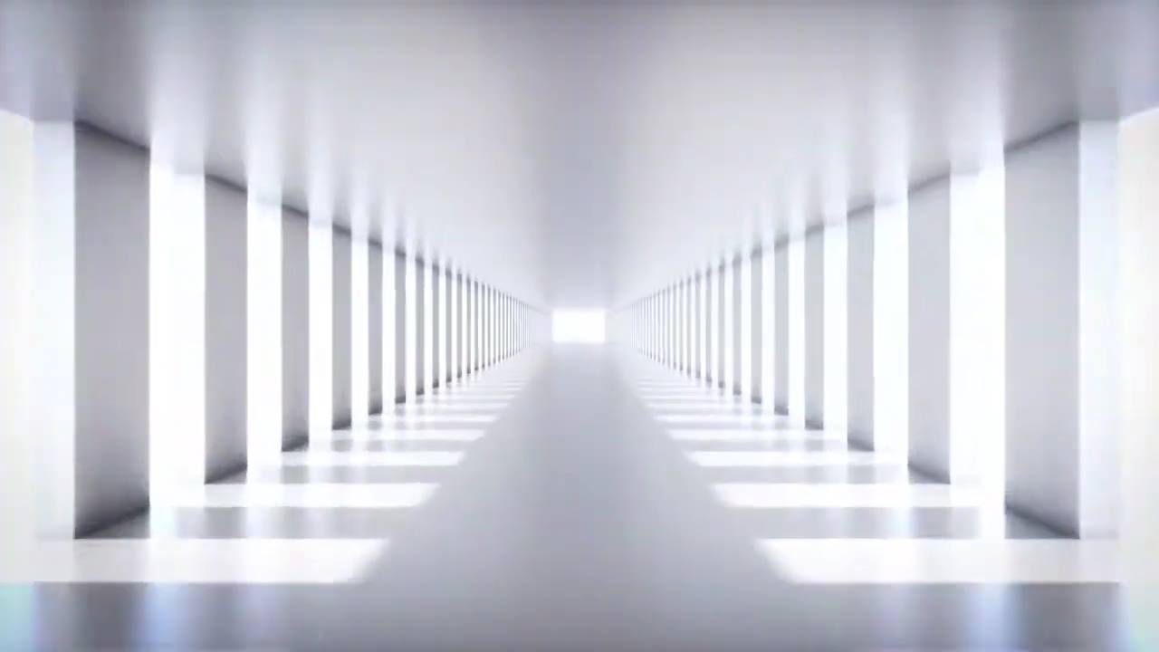 Corporate Timeline – Premiere Pro Logo Animation