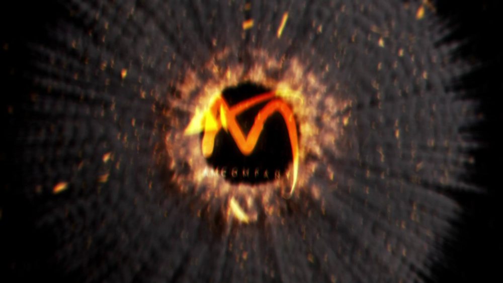 Fiery Explosion Unveil – Explosive Fire Impact Reveal