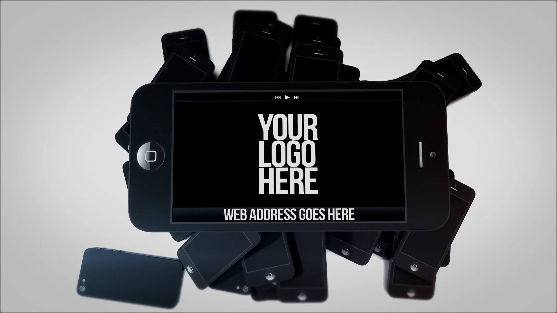 Professional Phone Commercials – for App Ads & Device Demos