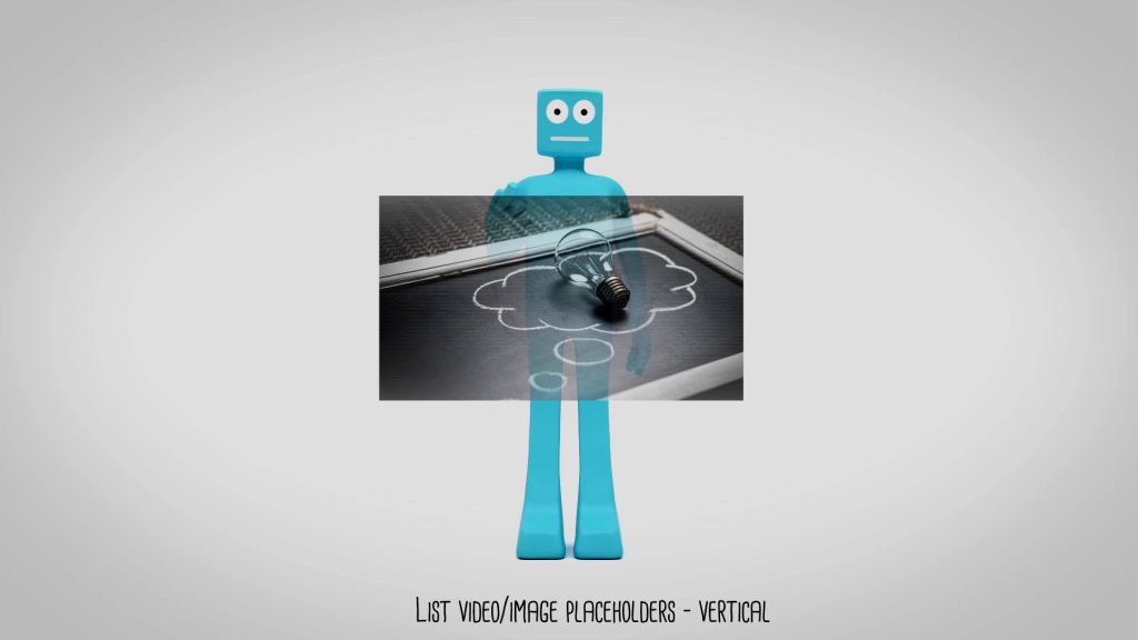 3D Character Animation Toolkit – Rigging & Motion Presets for AE