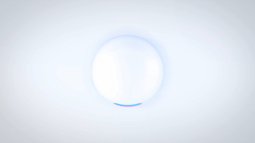 Digital Core Unveil