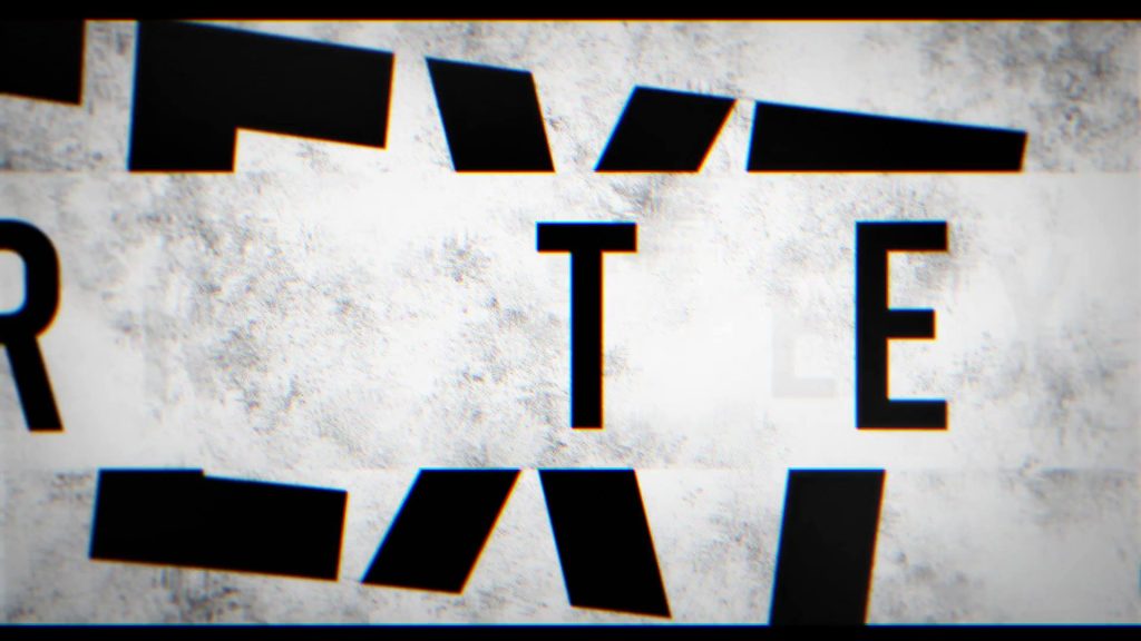 Partnership Dynamic Stomp Intro - One powerful rhythm