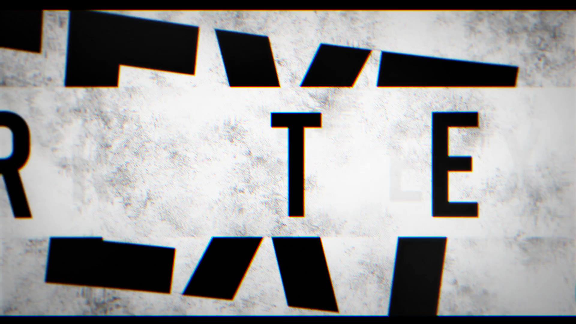 Partnership Dynamic Stomp Intro - One powerful rhythm