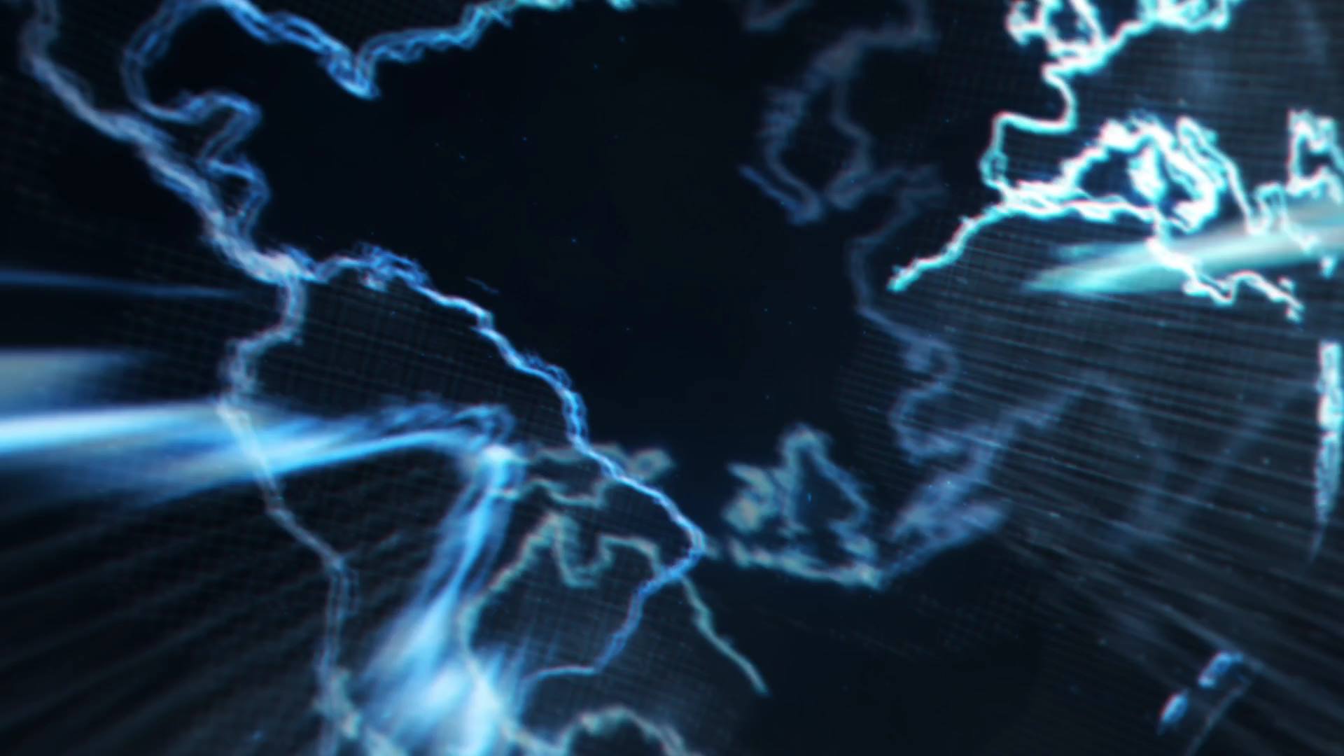 Partnership Energy Earth Unveil – Online